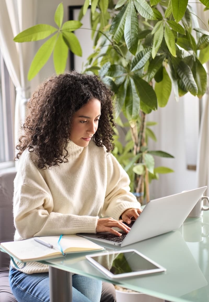 Trusted Personal Banking in Central PA - Bank of Bird‑in‑Hand