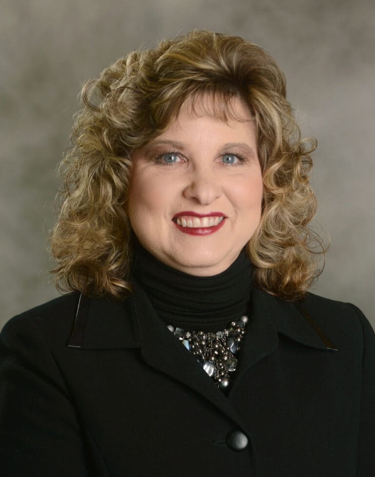 Bank of Bird-in-Hand CEO Attends National Community Banking Conference ...